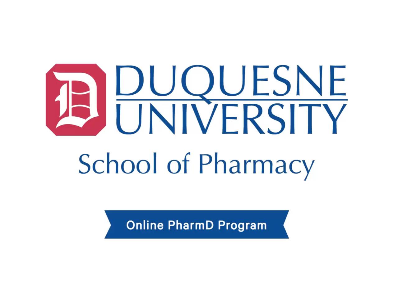 2. Aldosterone Antagonists, Beta Blockers, and Vasodilators