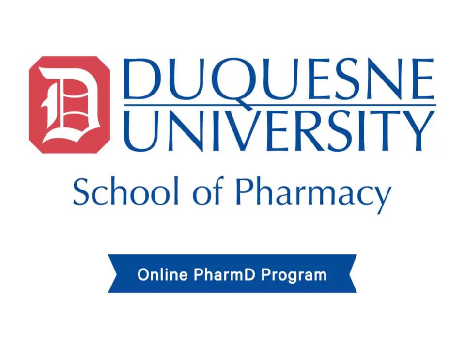 6. ACE Inhibitors SAR, Properties, Metabolism, and Adverse Effects