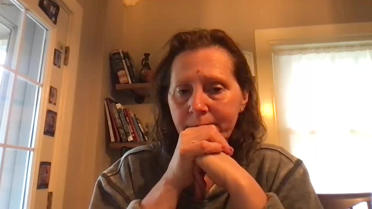 EQ 116 Dogs Final Exam